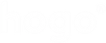 Hogo – Hogo Shop