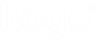 Hogo – Hogo Shop