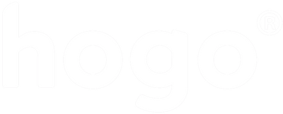 Hogo – Hogo Shop
