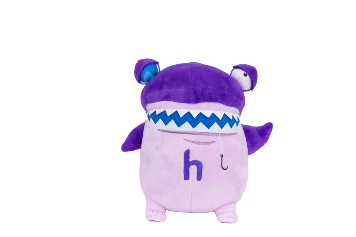 Hogo – Hogo Shop