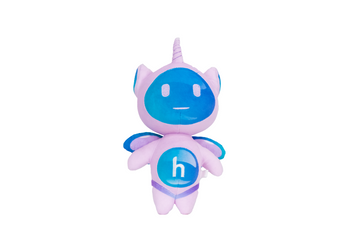Hogo – Hogo Shop